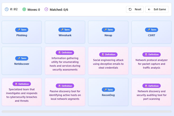 FlashGenius - AI-Powered Certification Exam Prep | CISSP, AWS, PMP & More
