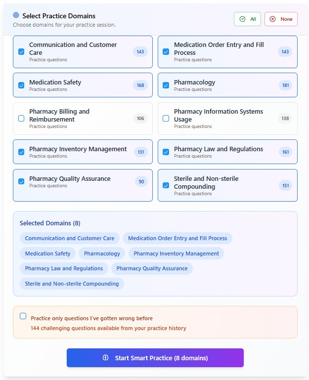 FlashGenius - AI-Powered Certification Exam Prep | CISSP, AWS, PMP & More