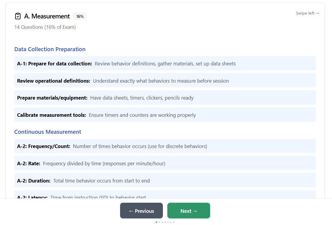 FlashGenius - AI-Powered Certification Exam Prep | CISSP, AWS, PMP & More