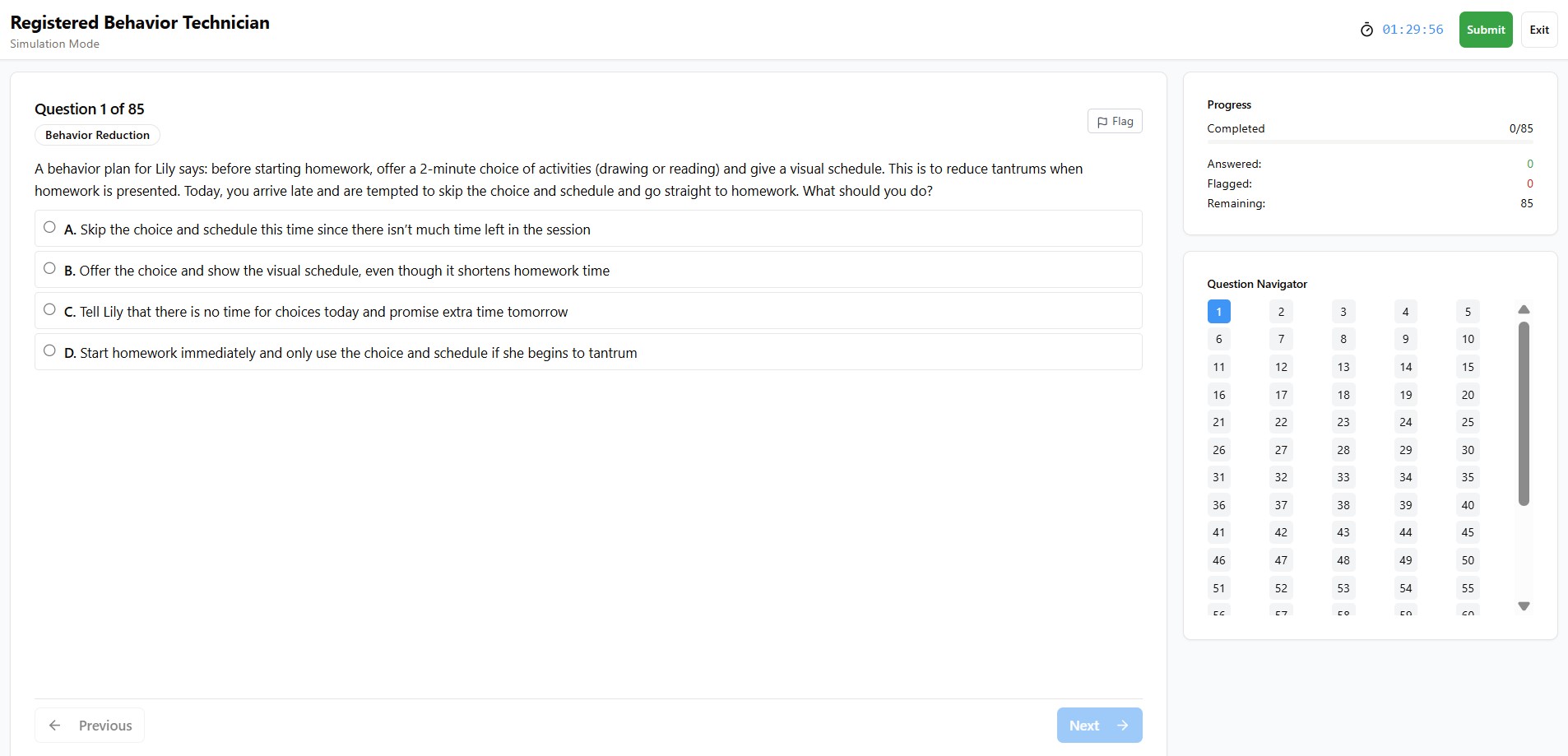 FlashGenius - AI-Powered Certification Exam Prep | CISSP, AWS, PMP & More